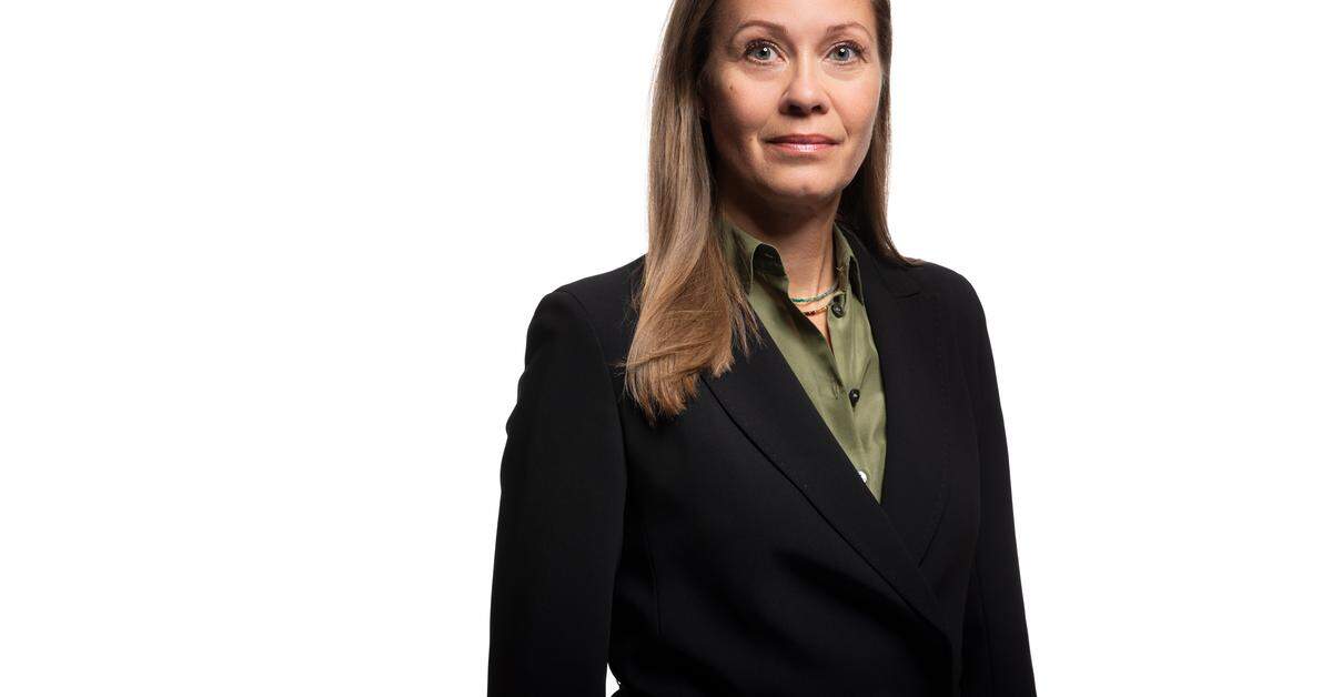 Lösningen: Här är förslaget som kan stoppa skenande sjuklöner